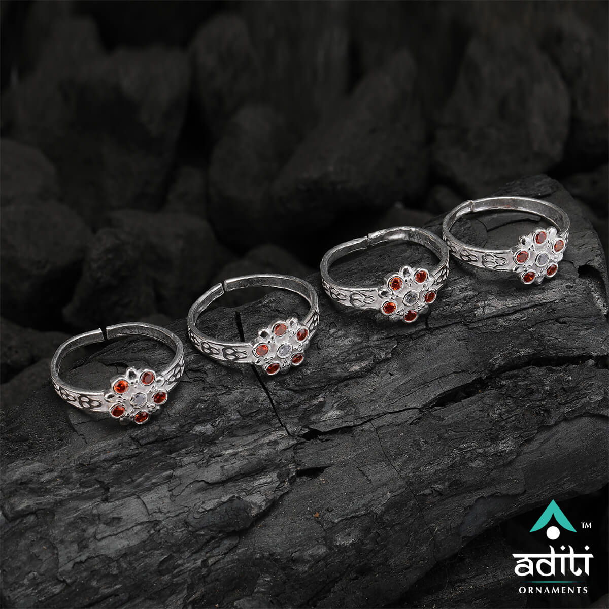 Micro Singapuri Bichiya | Aditi Ornaments
